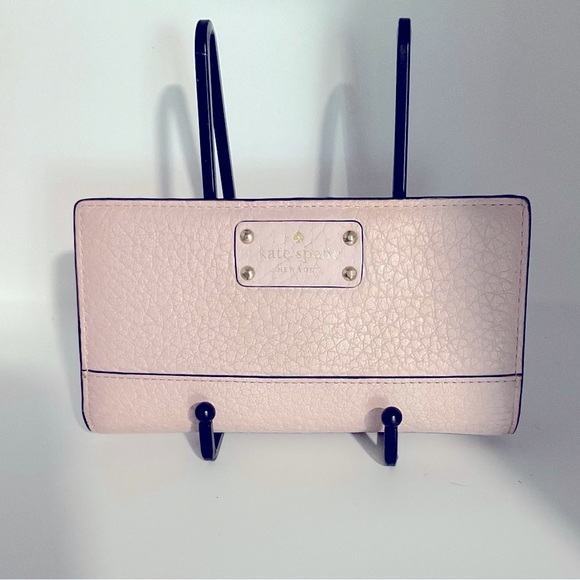 kate spade | Bags | Kate Spade New York | Poshmark